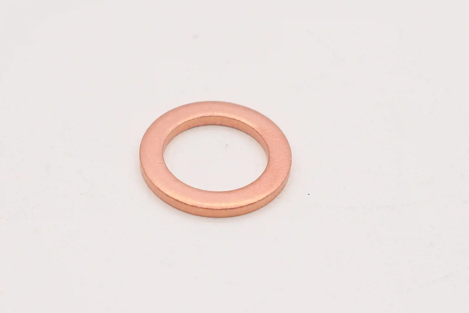 Kubota #17011-53620 GASKET