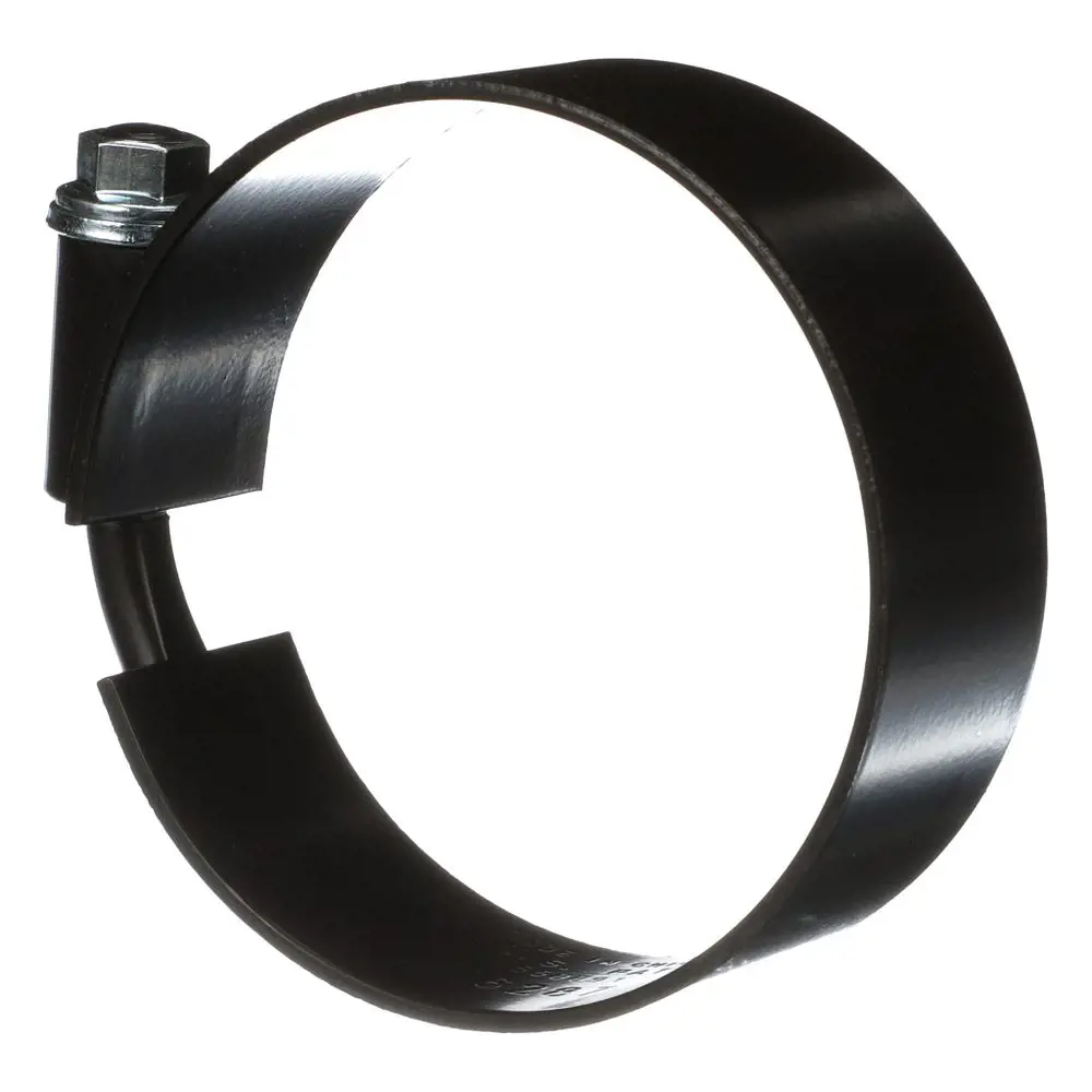 Case IH #48021290 CLAMP