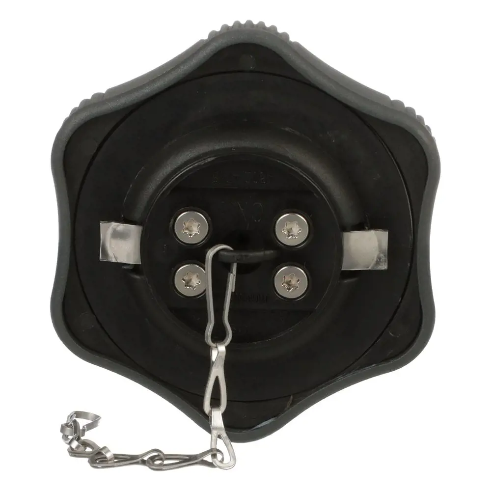 New Holland #48024748 CAP