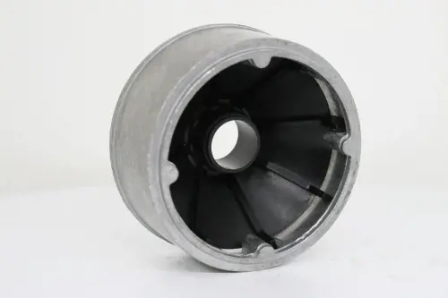 New Holland #83916922 ELEMENT ASSY