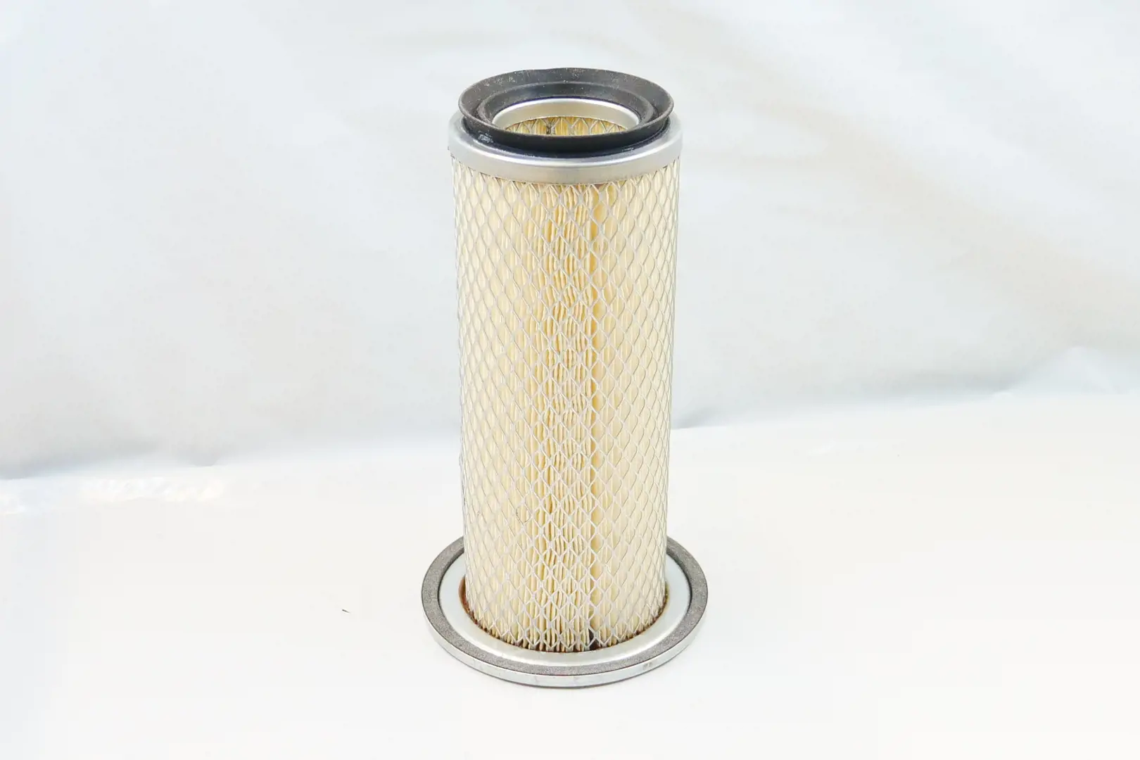 Kubota #15741-11080 Air Filter