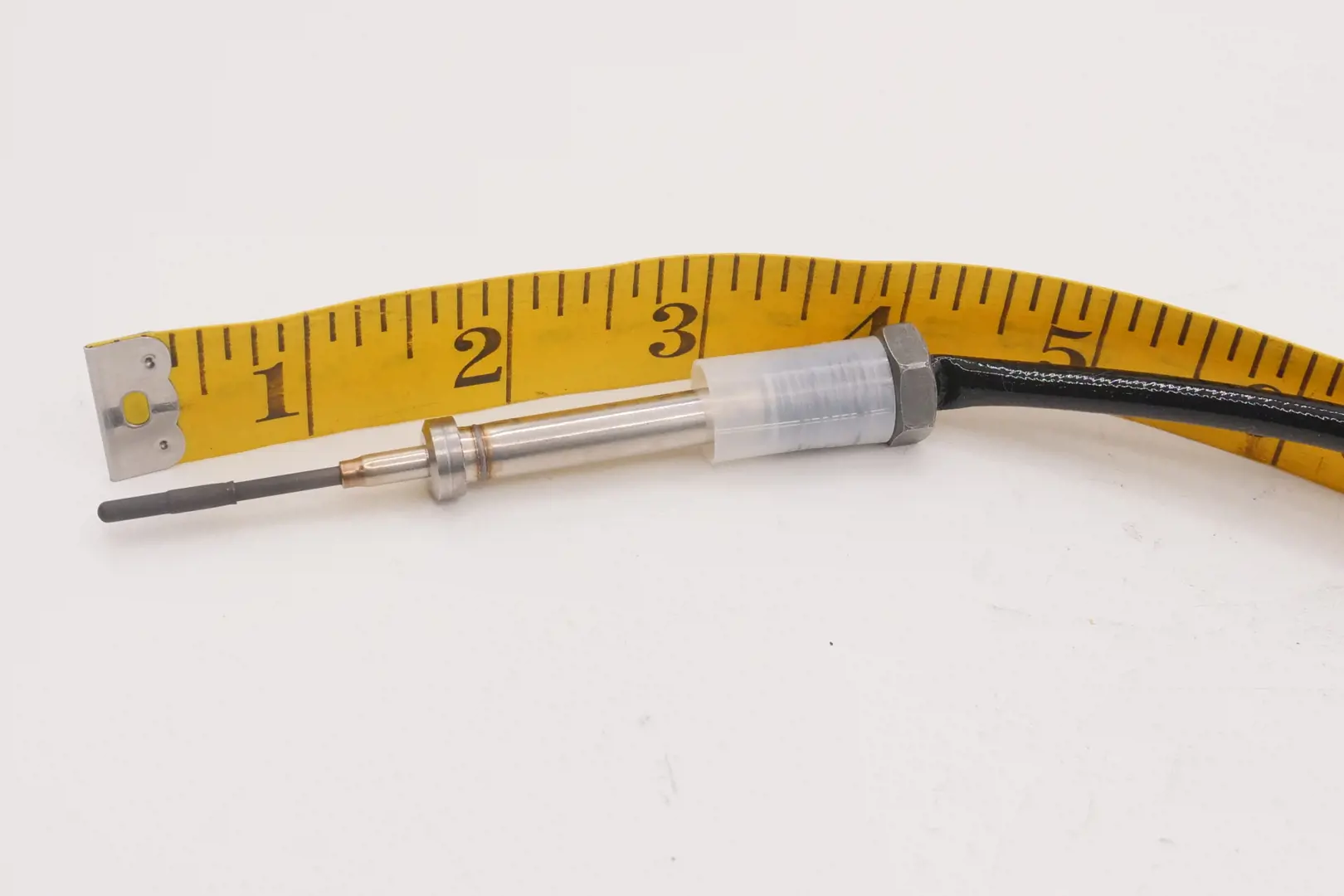 Kubota #1J500-18510 SENSOR,THERMO,1