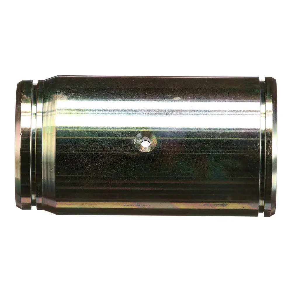 Case IH #292385A1 PIN, LARGE