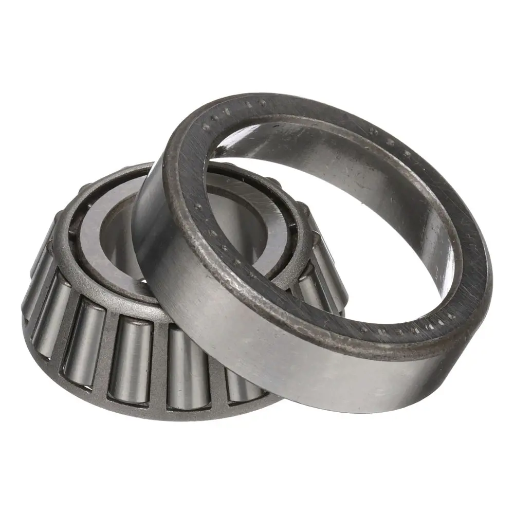 New Holland #5132343 BEARING ASSEMBLY