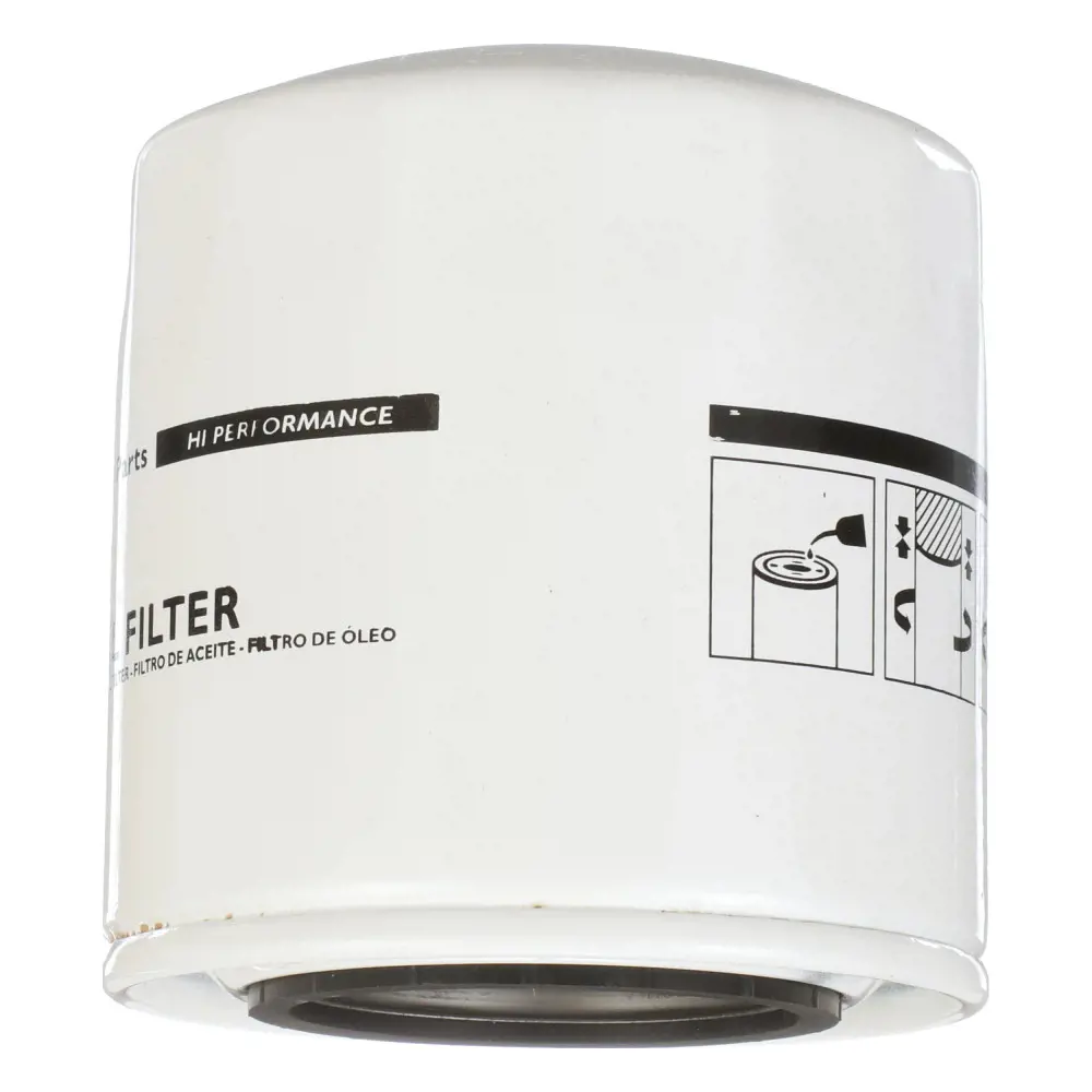 New Holland #84222017 Oil Filter