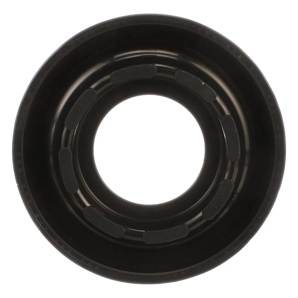 New Holland #85827773 PISTON