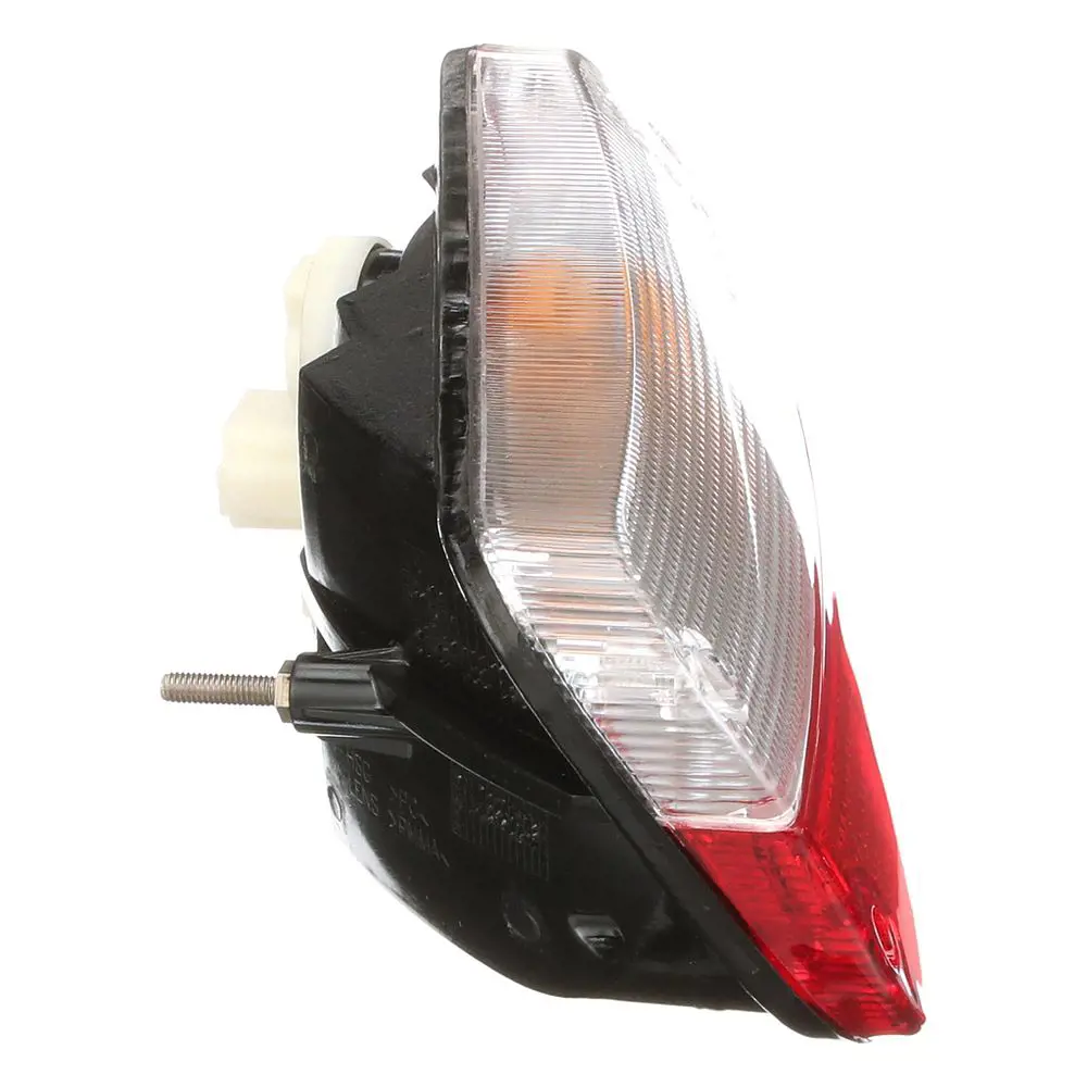 New Holland #87747246 LIGHT