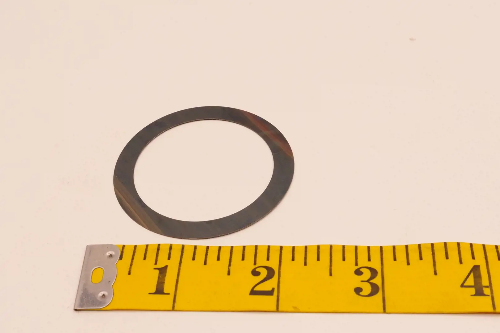 Kubota #36330-28420 SHIM