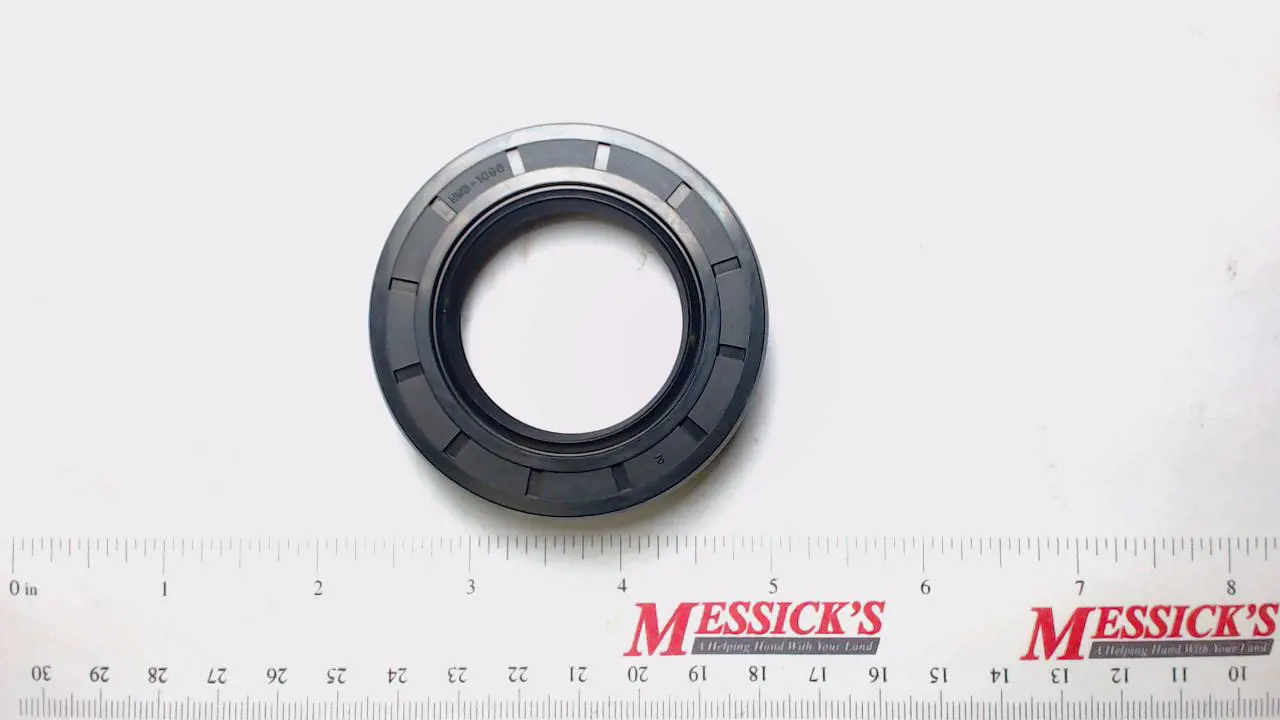 New Holland #81819064 SEAL