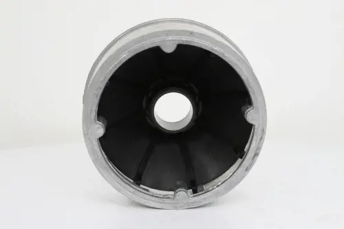 New Holland #83916922 ELEMENT ASSY
