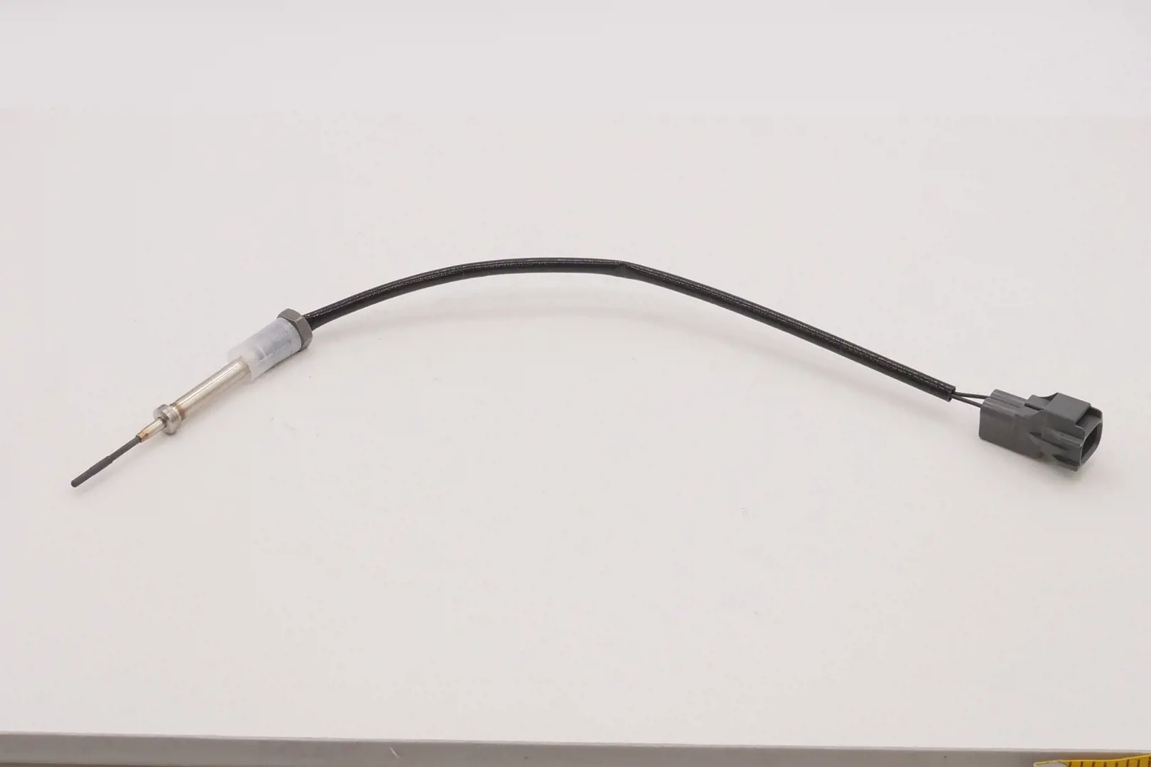 Kubota #1J500-18510 SENSOR,THERMO,1