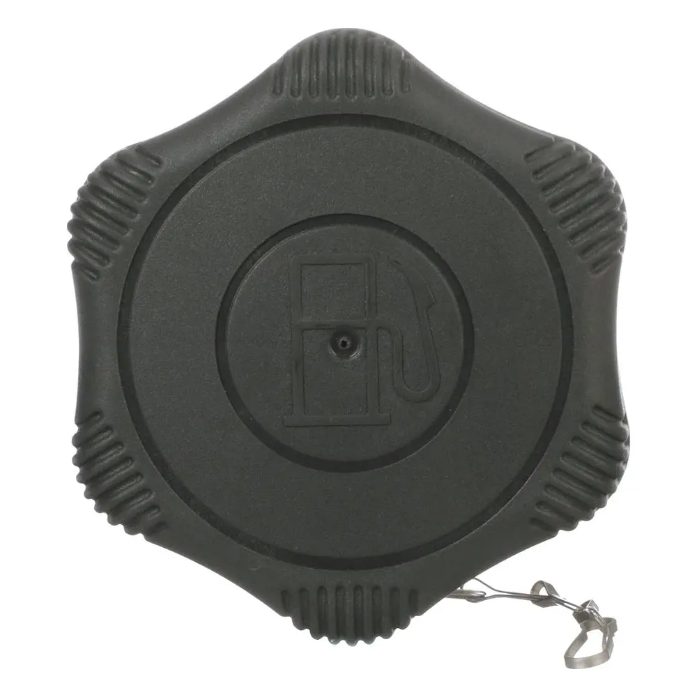 New Holland #48024748 CAP