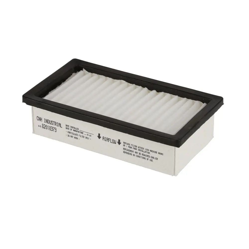 New Holland #82018373 FILTER, CAB