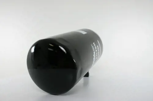 New Holland #84228488 FILTER, ENGINE O