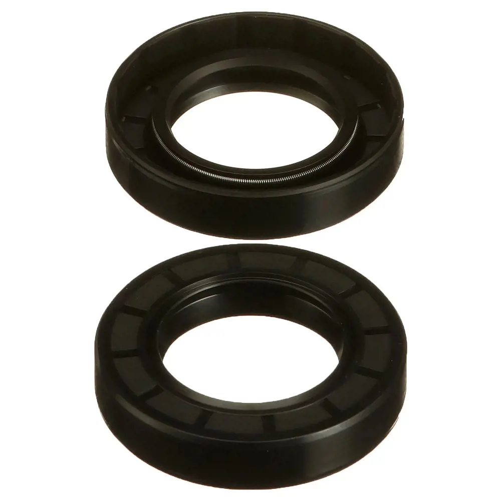 New Holland #81819064 SEAL