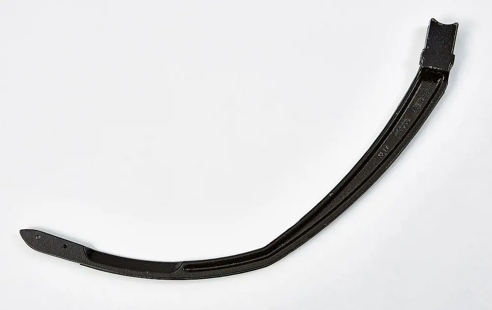 New Holland #86977214 NEEDLE