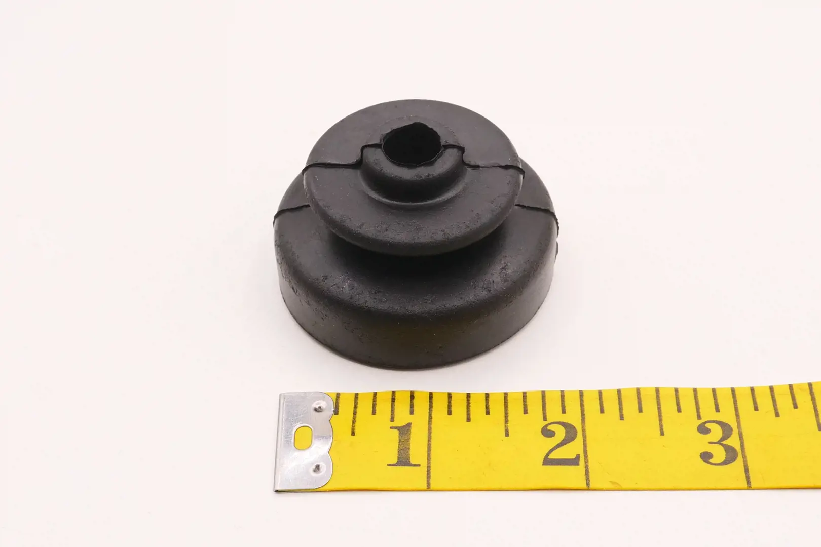 Kubota #66591-18420