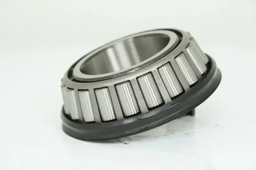 New Holland #135863 BRG CONE