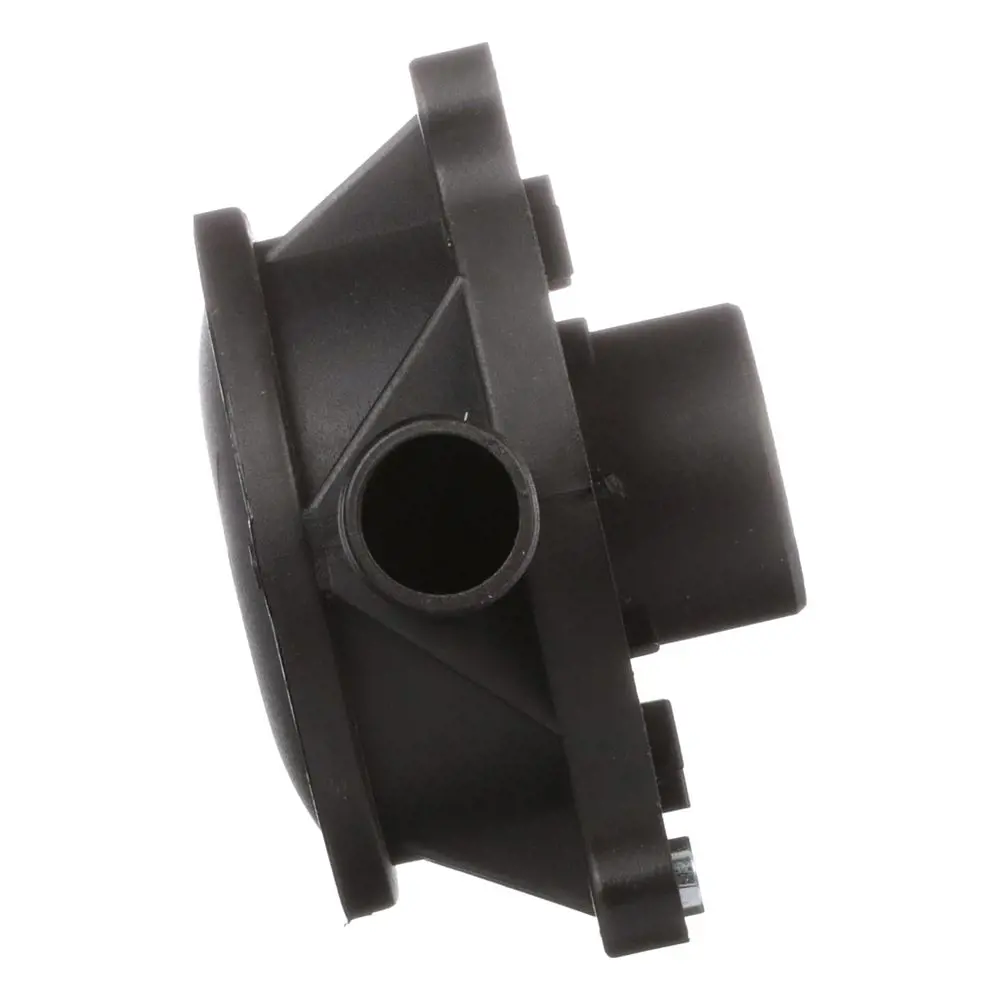 New Holland #504069558 BREATHER