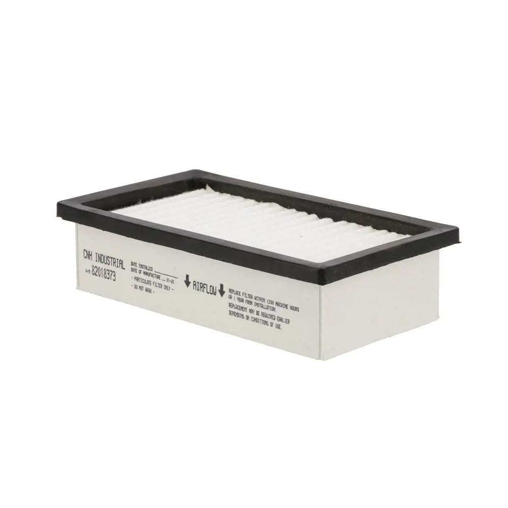 New Holland #82018373 FILTER, CAB