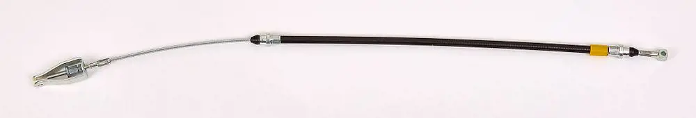 New Holland #84576478 CABLE