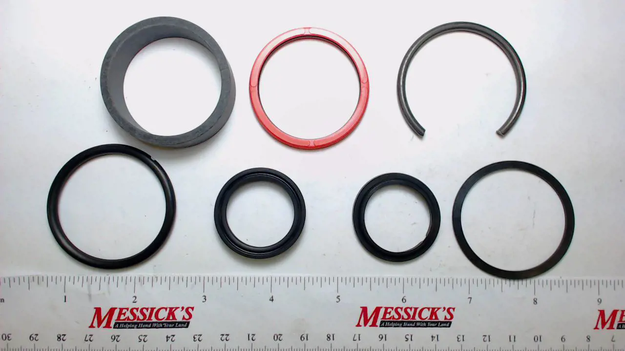 New Holland #9600671 KIT, REPAIR