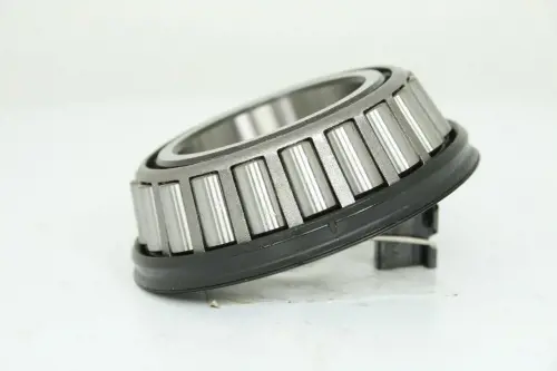 New Holland #135863 BRG CONE