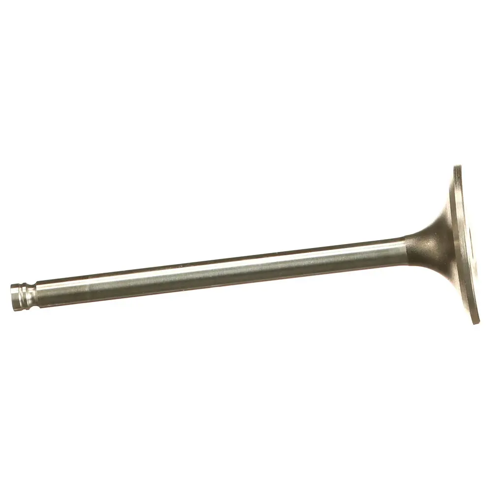 New Holland #4895187 VALVE,ENGINE,INL