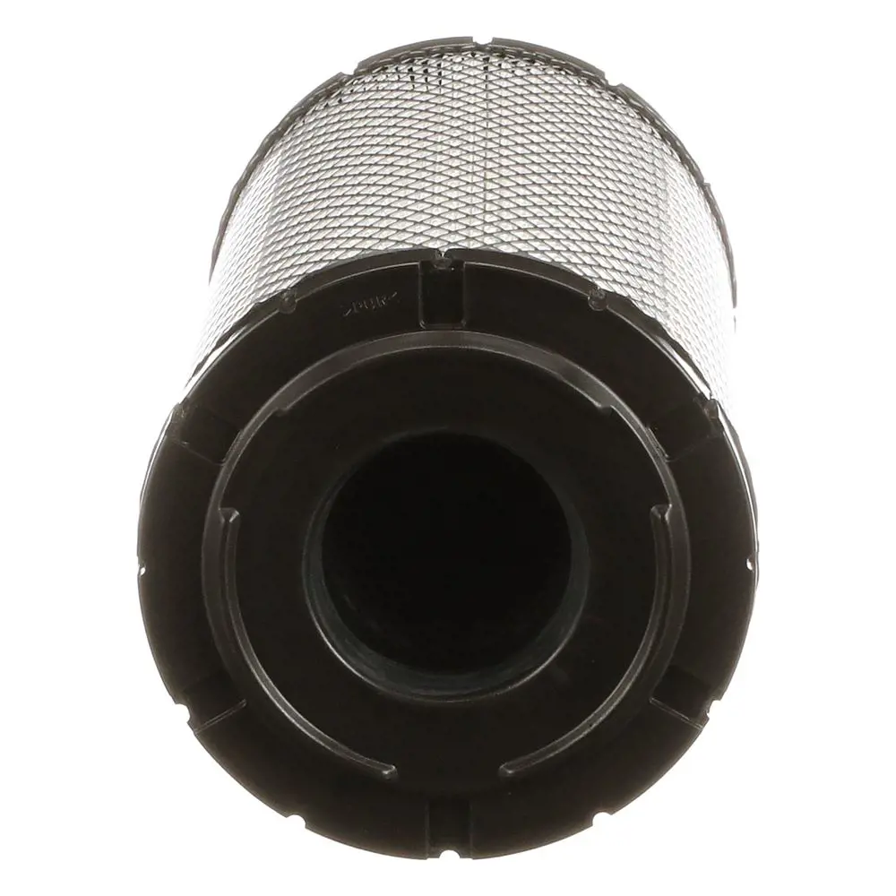 New Holland #87267363 FILTER