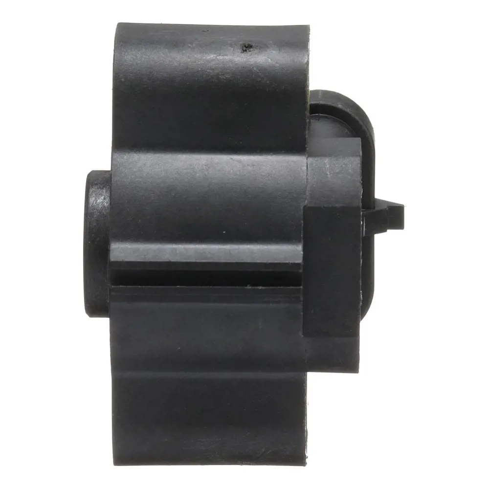 New Holland #87368468 SENSOR