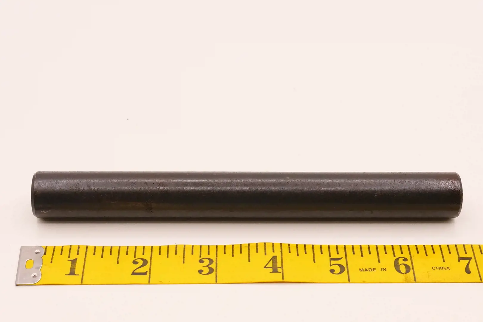 Kubota #K3811-18060 SLEEVE