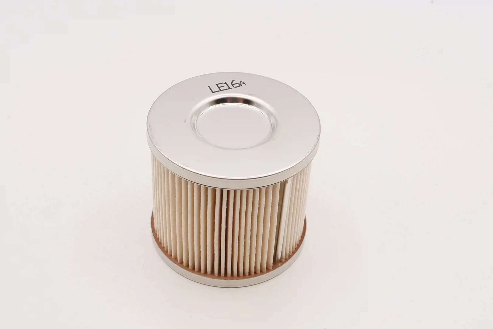 Kubota #RD159-51940 ELEMENT,ASSY