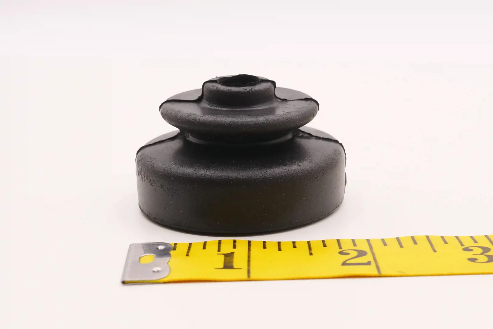 Kubota #66591-18420
