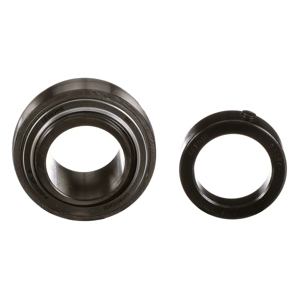 New Holland #47624986 BEARING, BALL
