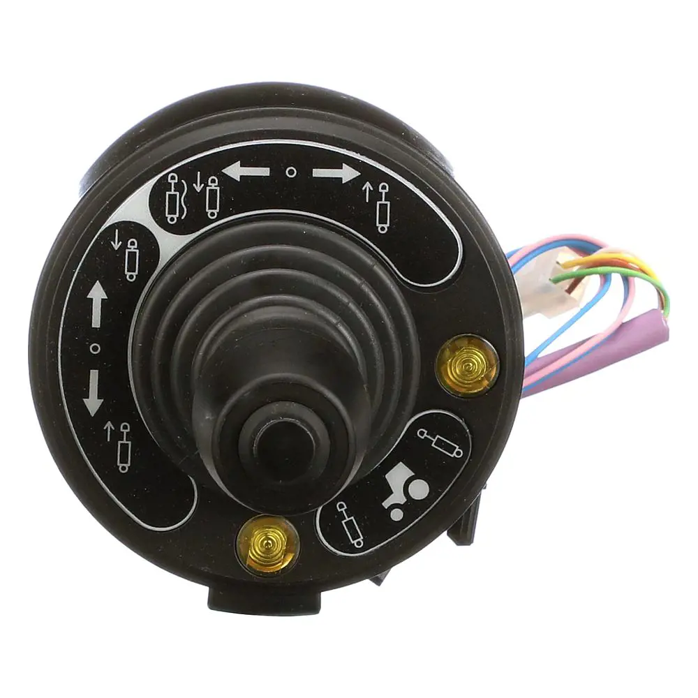 New Holland #84261736 JOYSTICK