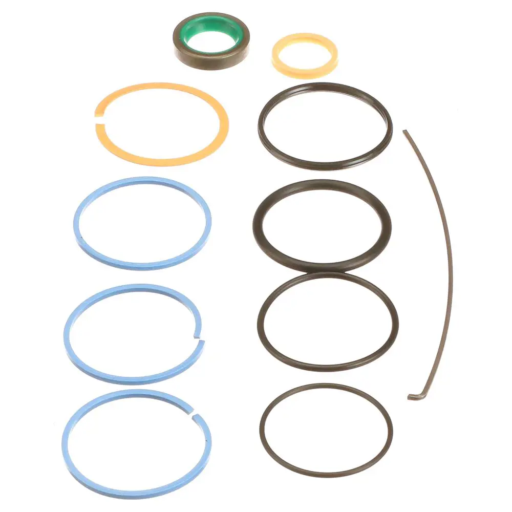 New Holland #87364276 KIT, SERVICE