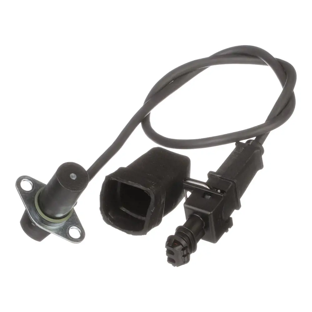 New Holland #87564764 SENSOR