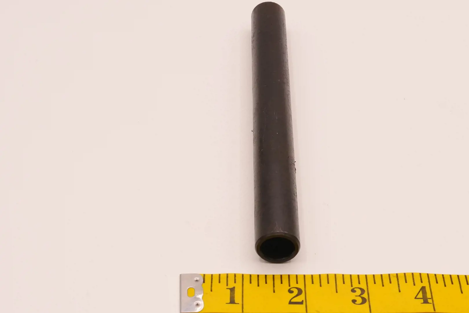 Kubota #K3811-18060 SLEEVE