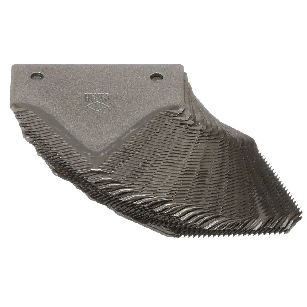 New Holland #126749A1 KNIFE SECTION