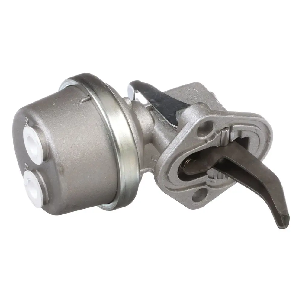 New Holland #504380241 SPARE PART