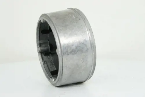 New Holland #83916922 ELEMENT ASSY