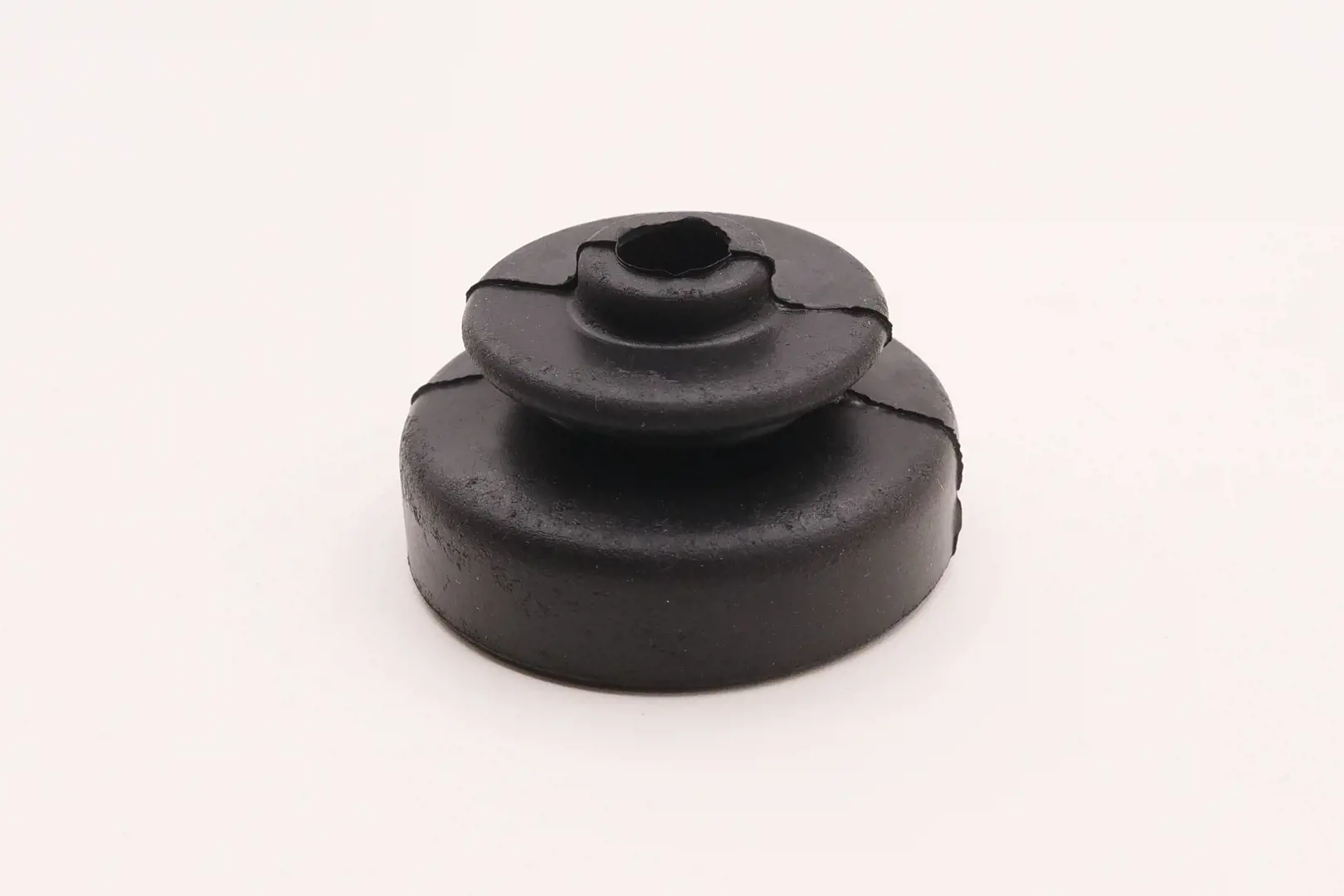 Kubota #66591-18420