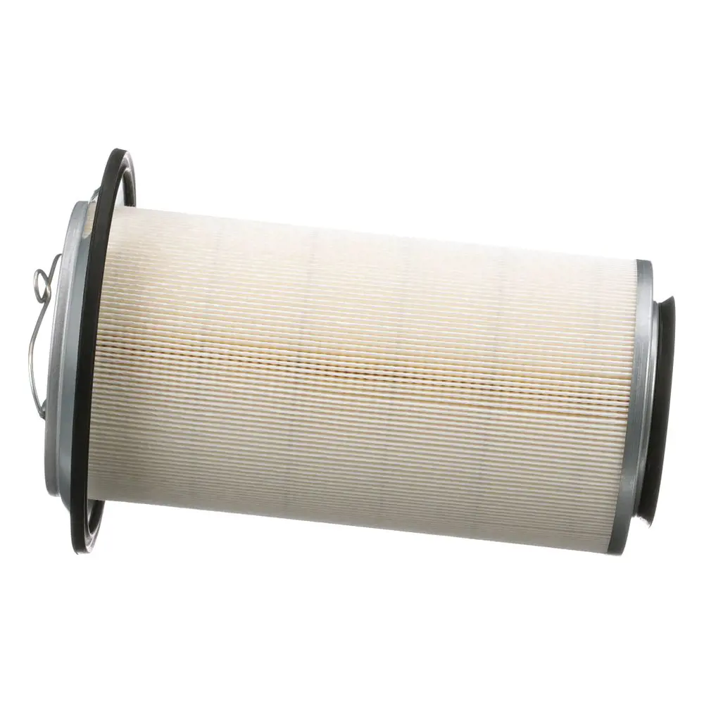 New Holland #47563572 FILTER, AIR