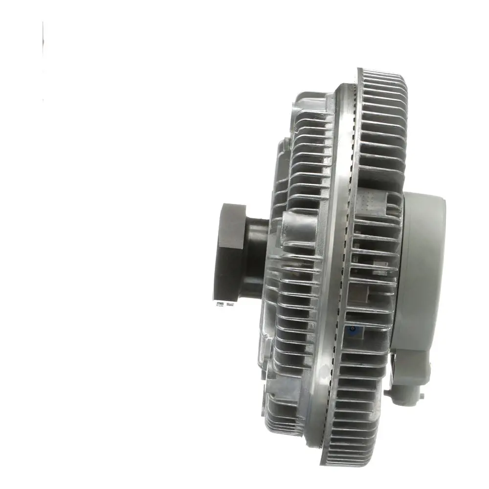 New Holland #87383689 COUPLING, VISCOU