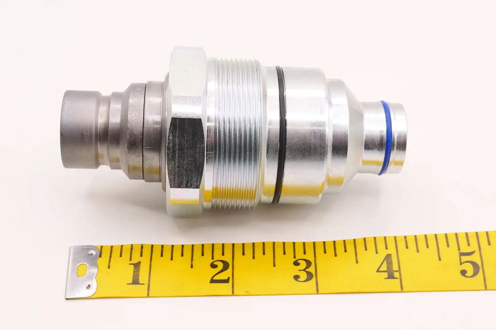 Kubota #V1311-77140