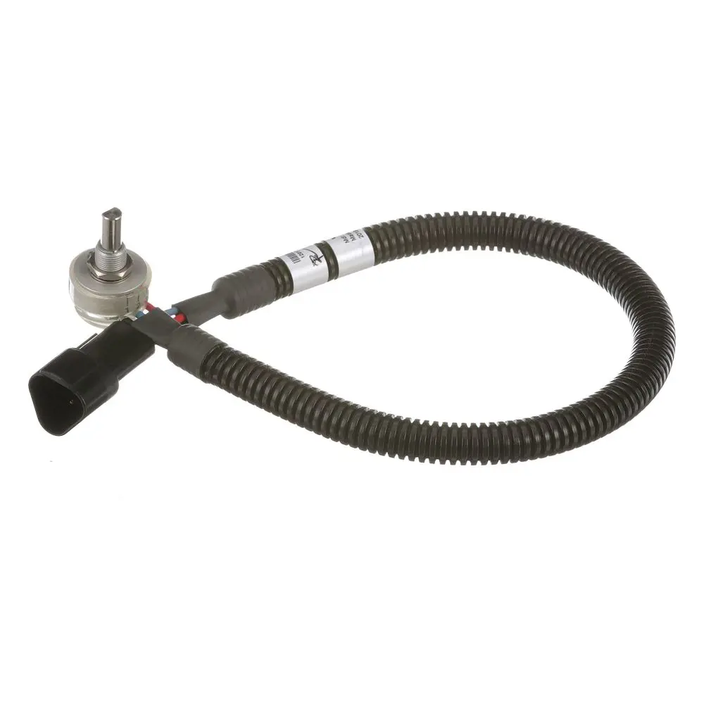 New Holland #122756A3 POTENTIOMETER