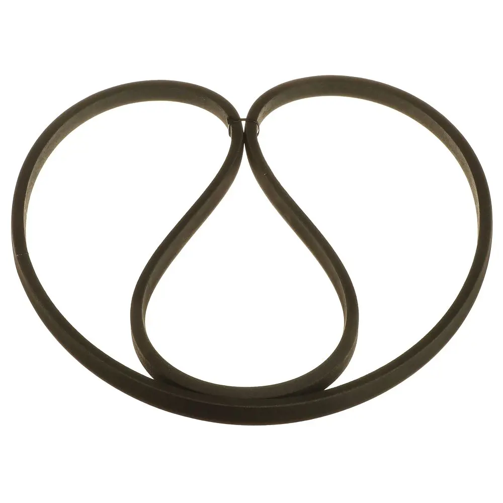 New Holland #164544 V BELT