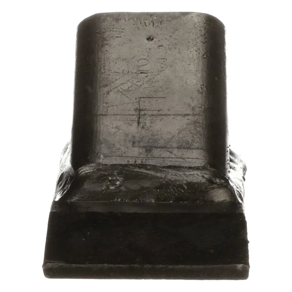 New Holland #D58590 23 Series Fab Tooth