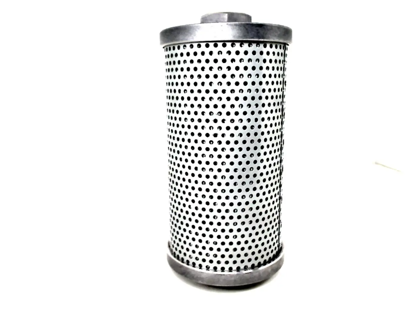 Kubota #RD431-62122 FILTER, RETURN