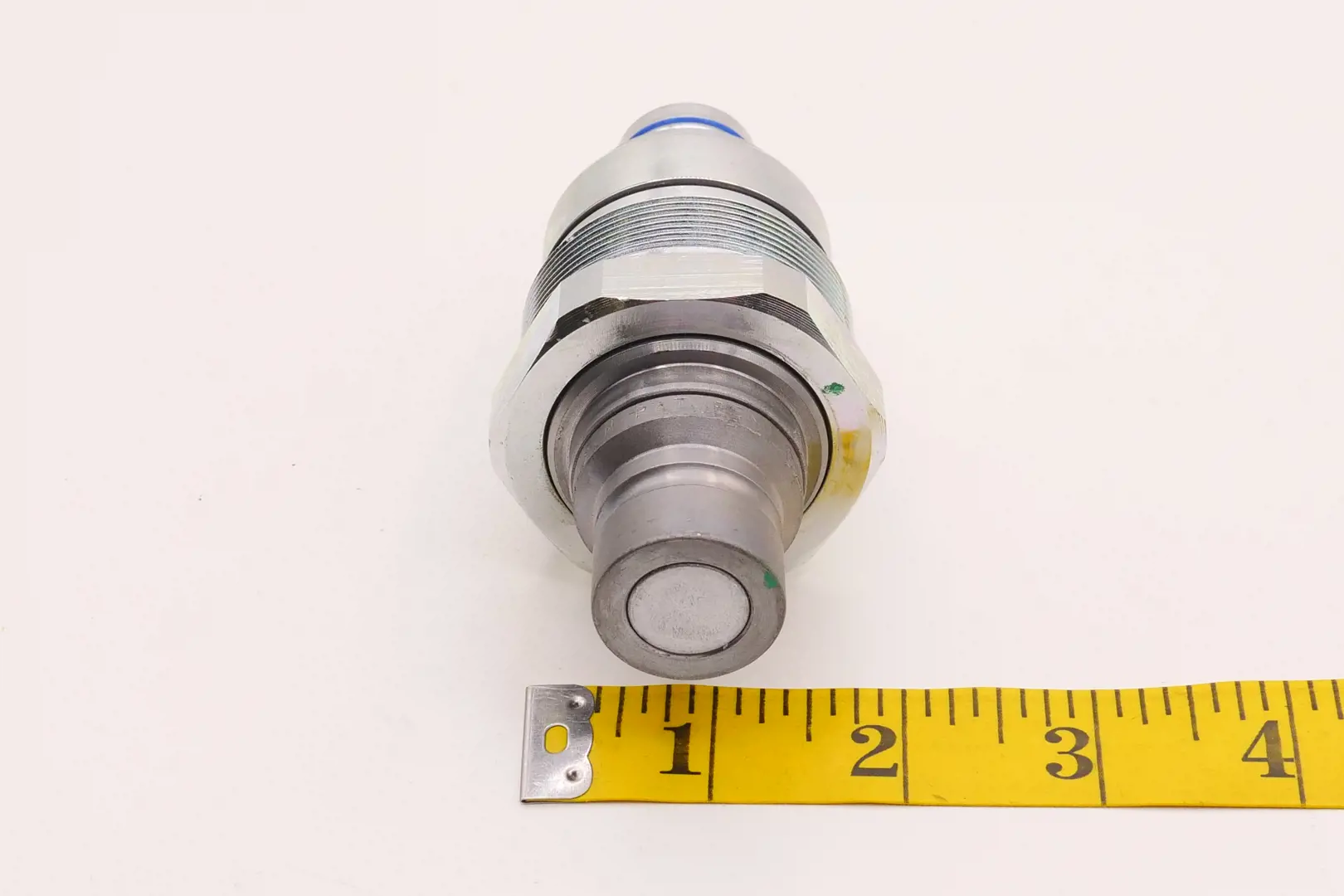 Kubota #V1311-77140